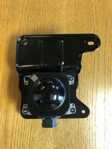 OEMauto4less | eBay Stores