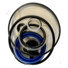 trolley jack seal kit | eBay