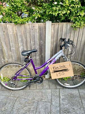 Reflex Bike for sale | eBay