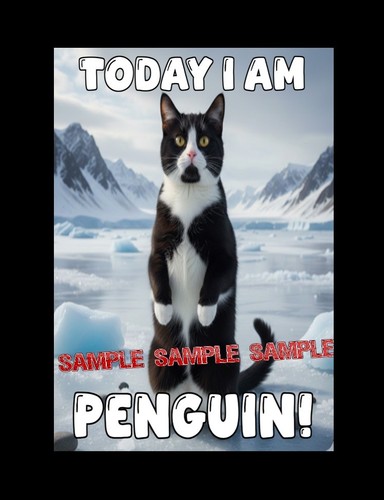 Birthday Card Funny Rude Joke Humour for Him Her Male Female SAME DAY ...