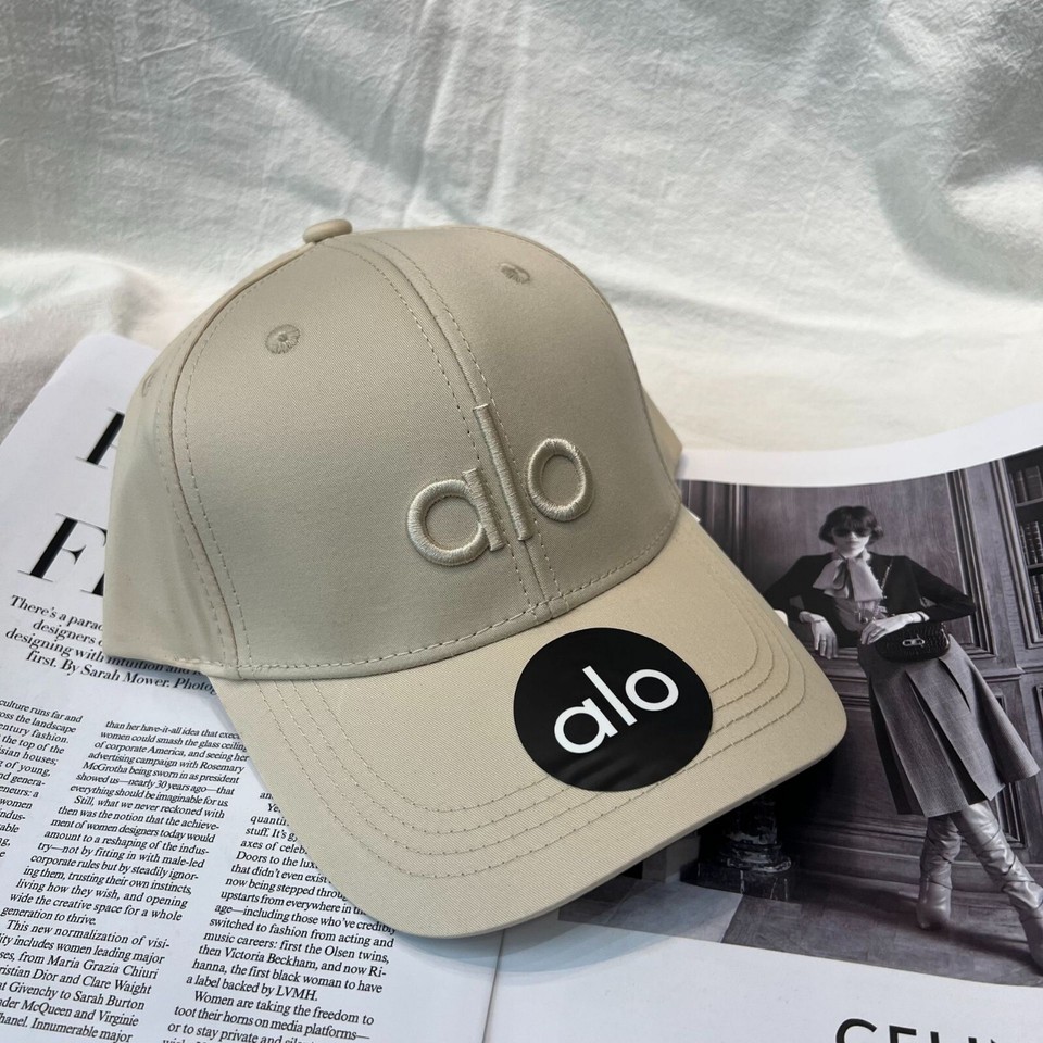 Men's Hats for Sale - eBay