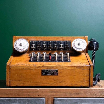 Telephone Switchboard for sale | eBay