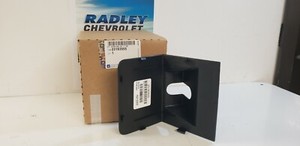 RADLEY GM WHOLESALE | eBay Stores
