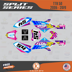 KALAIR GFX | eBay Stores