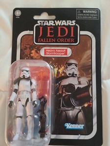 Chsssssss Toy Shack | eBay Stores