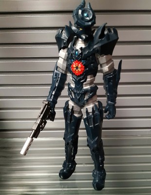 Power Rangers Rare for sale | eBay