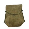 New WWII US Army M1936 M36 Musette Field Bag Backpack Haversack ...