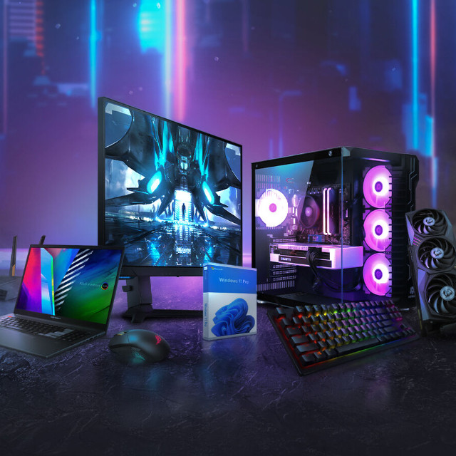 centrecom_aus | eBay Stores