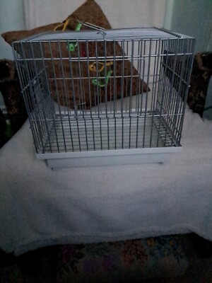 Mule Cage for sale | eBay