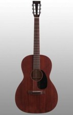 Martin Acoustic Guitars for sale | eBay