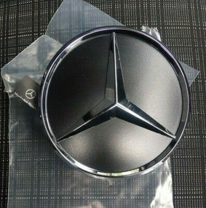 mercedes sprinter badge products for sale | eBay