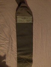 usmc imtv products for sale | eBay