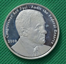 ron paul coin products for sale | eBay
