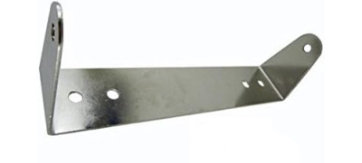 Cb Mounting Bracket for sale | eBay