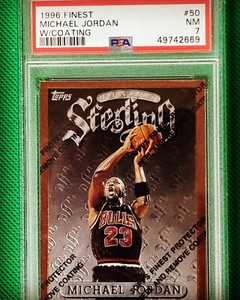 Beckett Boy Collectables | eBay Stores