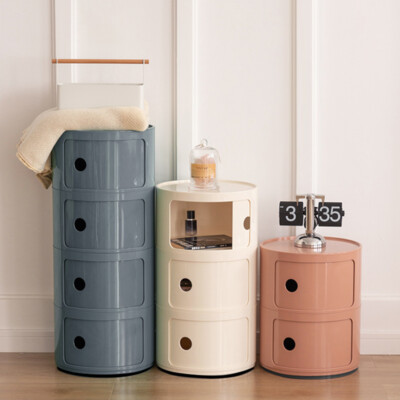 Cupboard Storage Unit in Home Storage Units for sale | eBay