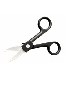 CreativeInnovations | eBay Stores