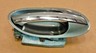 NEW BMW 7 E65,E66,E67 FRONT RIGHT DOOR OUTER HANDLE 7191902 51217191902 ...