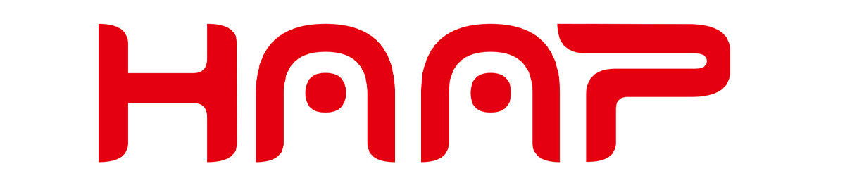 HAAP Auto Parts | eBay Stores