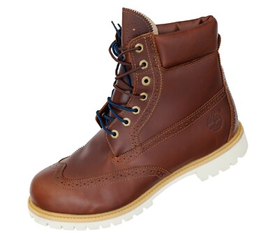 Timberland Classic Boots in Men's Boots for sale | eBay