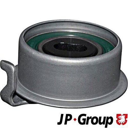 JP GROUP New Timing Belt Tensioner Pulley Fits HYUNDAI KIA Petrol 1.0 ...