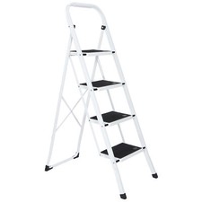 Ladders for sale | eBay