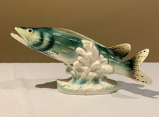 Vintage Ceramic Planter for sale | eBay