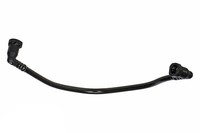 2006 VW Volkswagen Jetta 2.5L Fuel Tank Gas Cap OEM GENUINE NEW ...