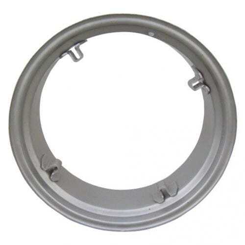 24 Inch Tractor Rims products for sale | eBay