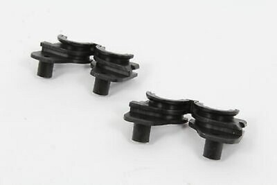 Husqvarna Lawnmower Brackets for sale | eBay