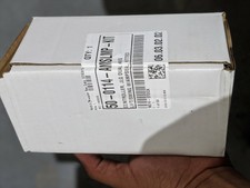 JLG Heavy Equipment Parts & Accessories for sale | eBay