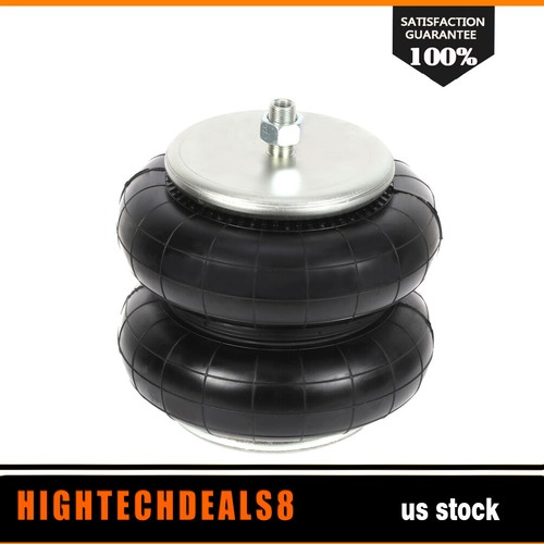 Fits for Springride Goodyear 2B9-229 ContiTech Air Suspension Air W01 ...
