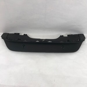 Jakes Genuine Parts Inc | eBay Stores