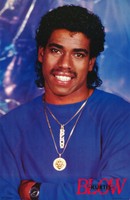 POSTER :MUSIC : FRANK ZAPPA - ON THE CRAPPA - 1981 FREE SHIPPING ! # ...