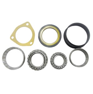 Neil's Parts | eBay Stores