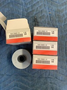 Gopher Bargain Center | eBay Stores