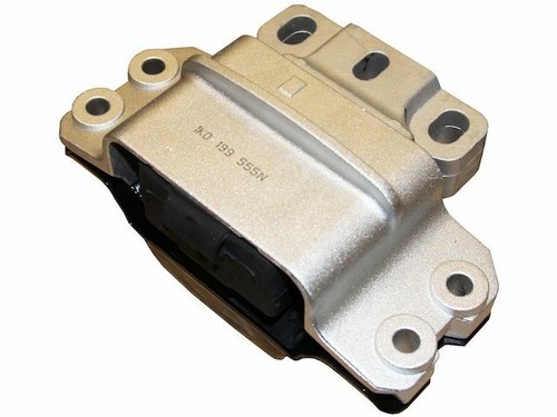 For 2006-2009 Volkswagen Rabbit Transmission Mount 69793CJ 2007 2008 2 ...