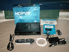 ARRIS HD Digital Cable TV Boxes for sale | eBay
