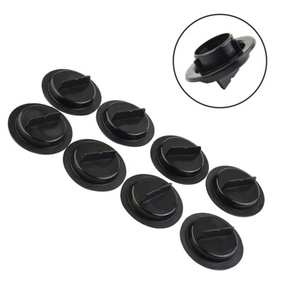 Gott Gas Spout for sale | eBay