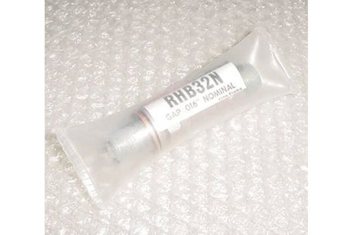 RHB32N, RHB-32N, Continental 470 / 520 Champion Spark Plug | eBay