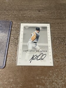 alyssarocks1997 | eBay Stores