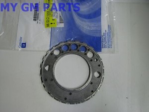 mygmparts | eBay Stores