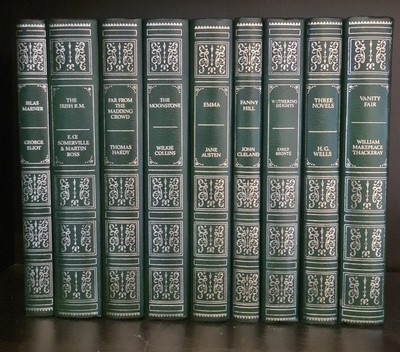 Guild Publishing in Antiquarian and Collectable Books for sale | eBay