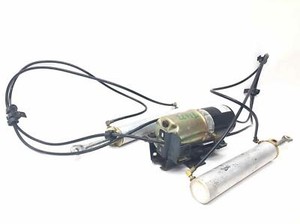 Recycled OE Parts | eBay Stores