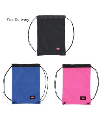 Lee Cooper Bags for Men for sale | eBay