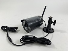 Uniden Camera for sale | In Stock | eBay