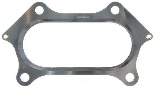 Exhaust Manifold Gasket-Eng Code: K24Z7 Mahle MS19963 27067982452| eBay