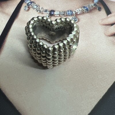 Genuine Pandora for sale | eBay