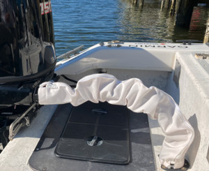 NC Boating and Fishing | eBay Stores