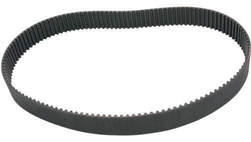 BDL Primary Belt 1 1/2" 132 Tooth Harley-Davidson Chopper BDL-30853 | eBay